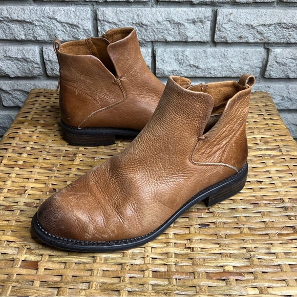 Franco Sarto | Shoes | Franco Sarto Hyla Boots | Poshmark
